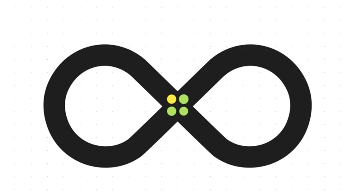 Design Systems as Drivers for Cultural Change