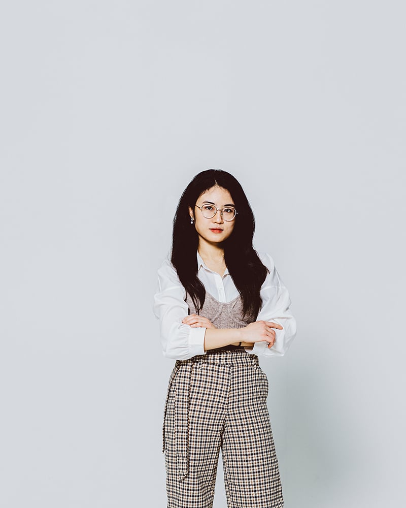 Meet our Associate Program 2021 Roadies