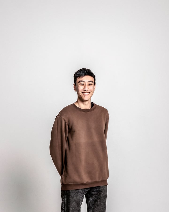 Meet our Stockholm Associate Program 2022 Roadies