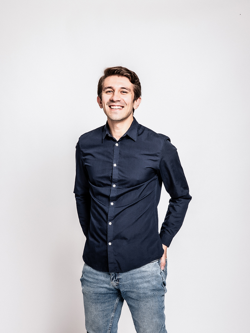 Associate program Roadies, 2020 edition