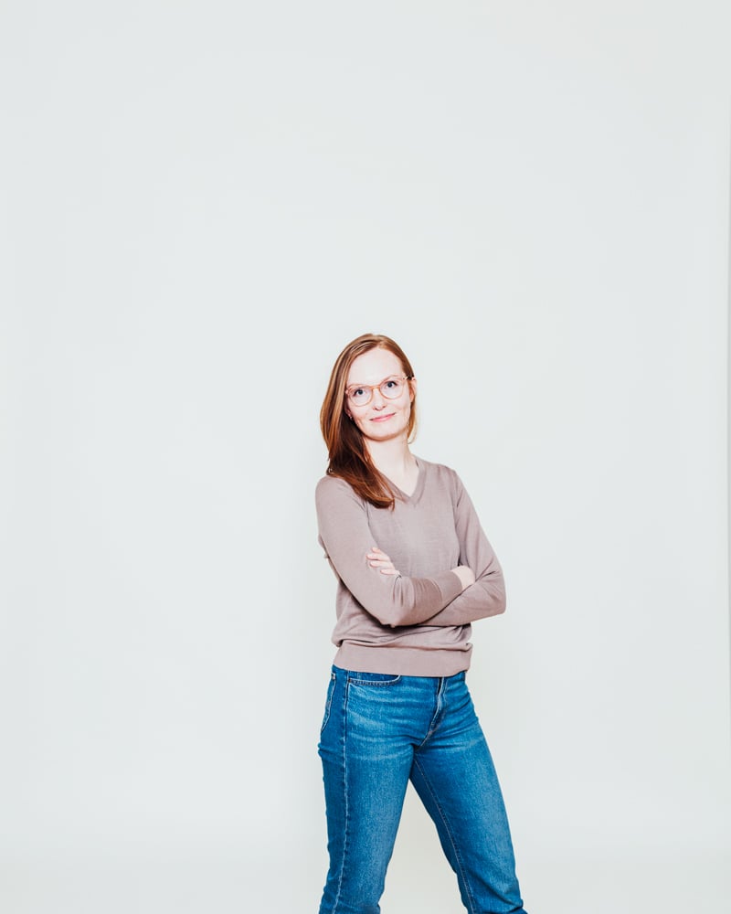 New Roadie Arrivals 1/23