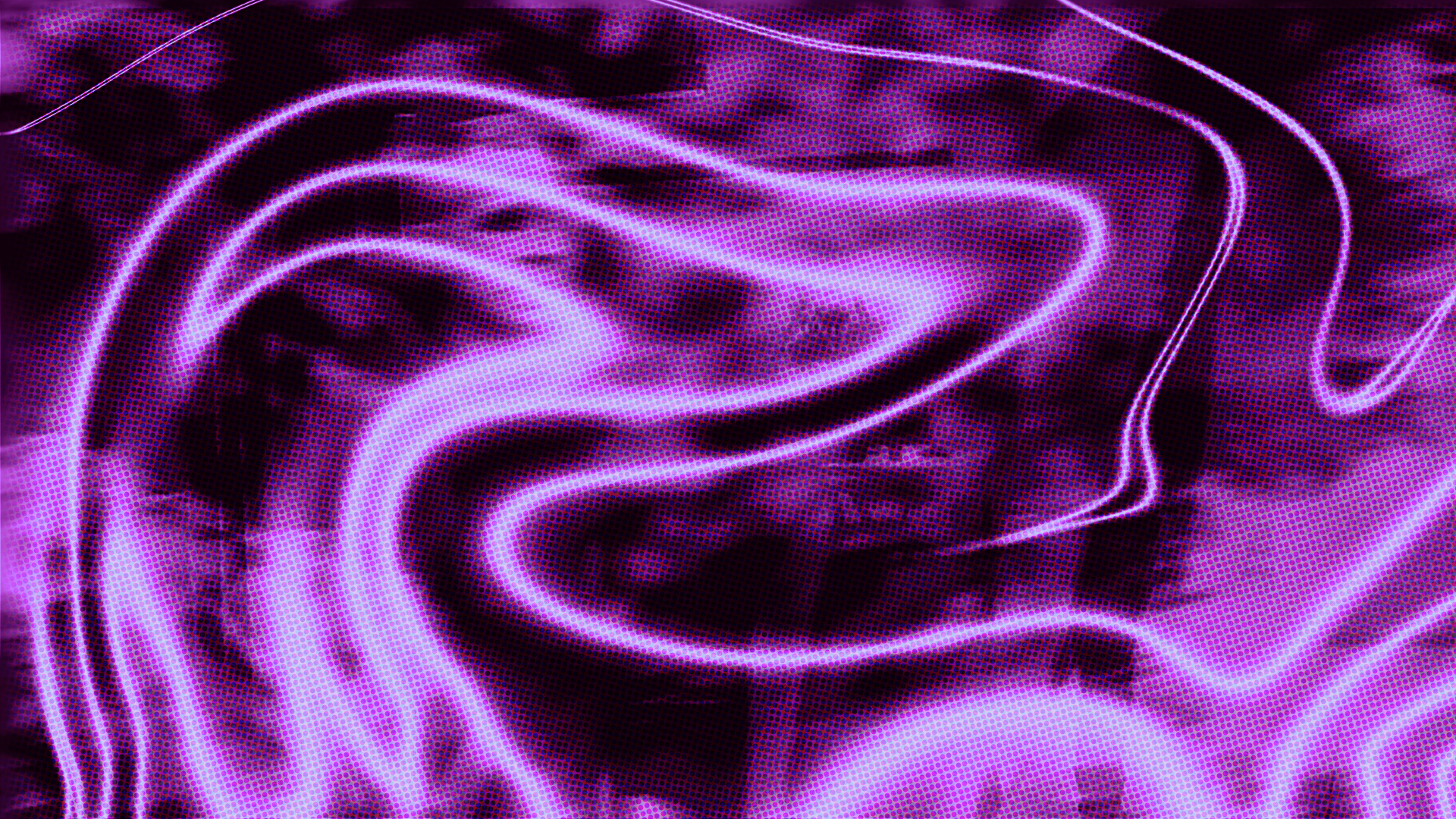 Webinar: Customer insights into action with AI