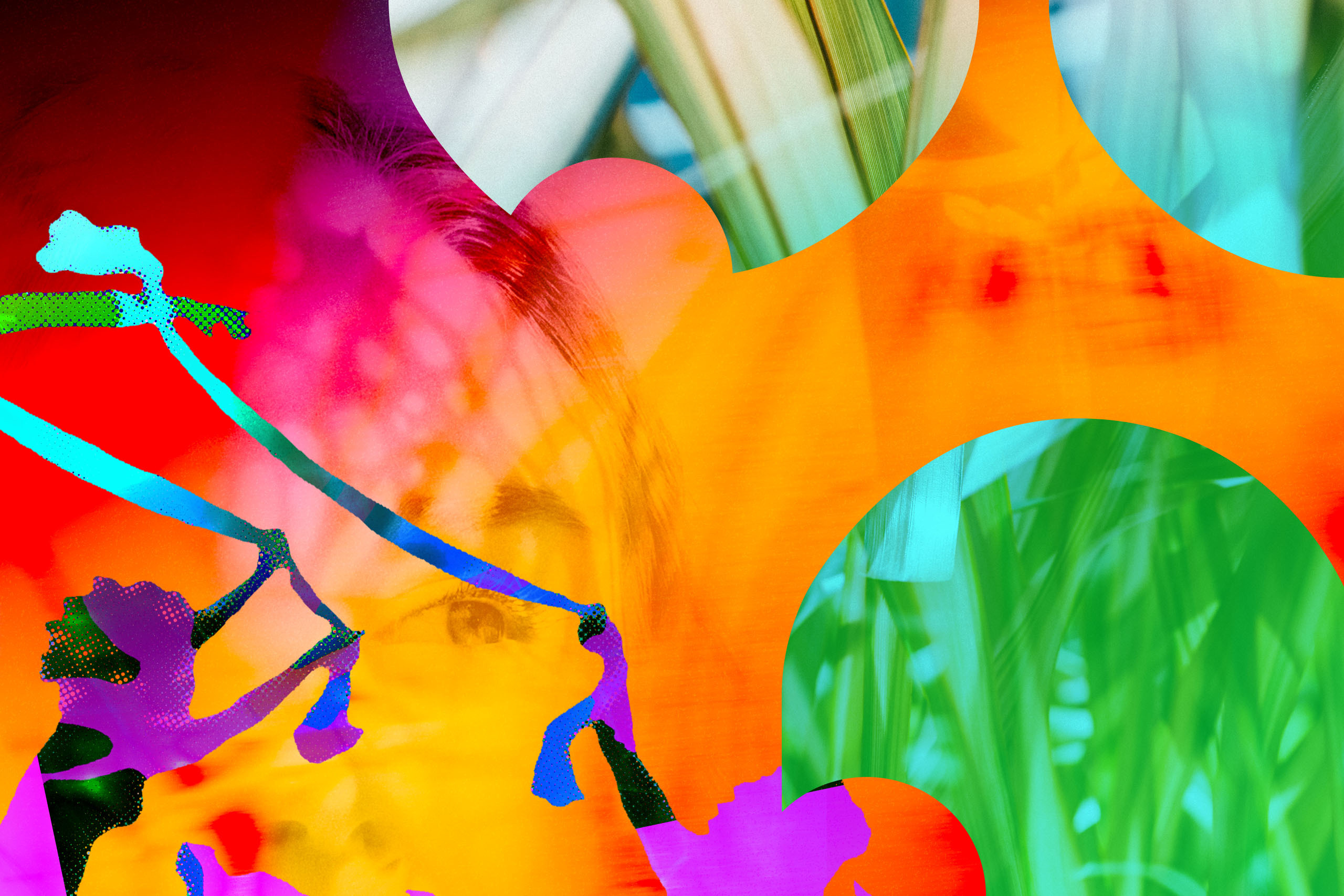 Going cookieless: How to process first-party data