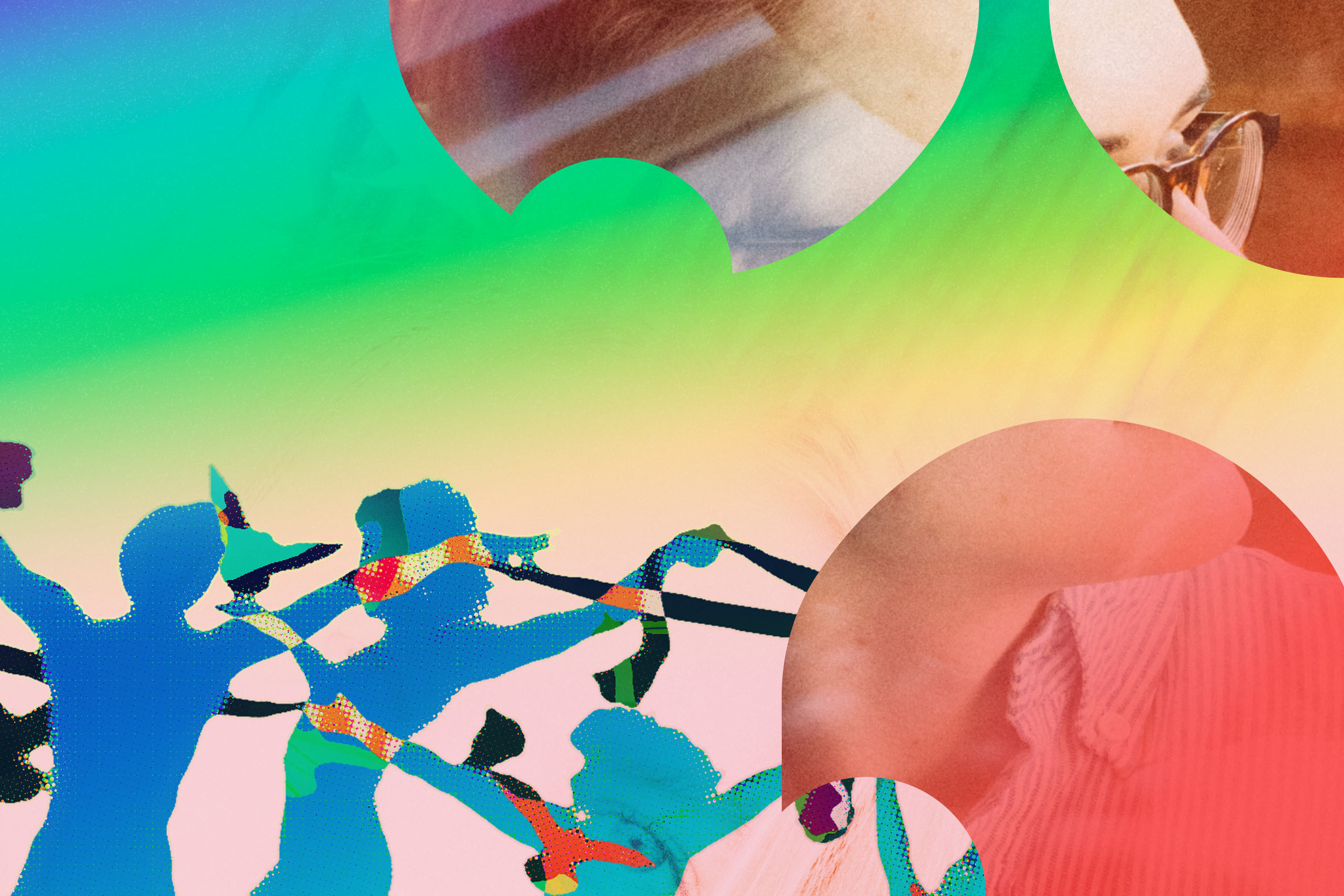 Going cookieless: How to activate first-party data