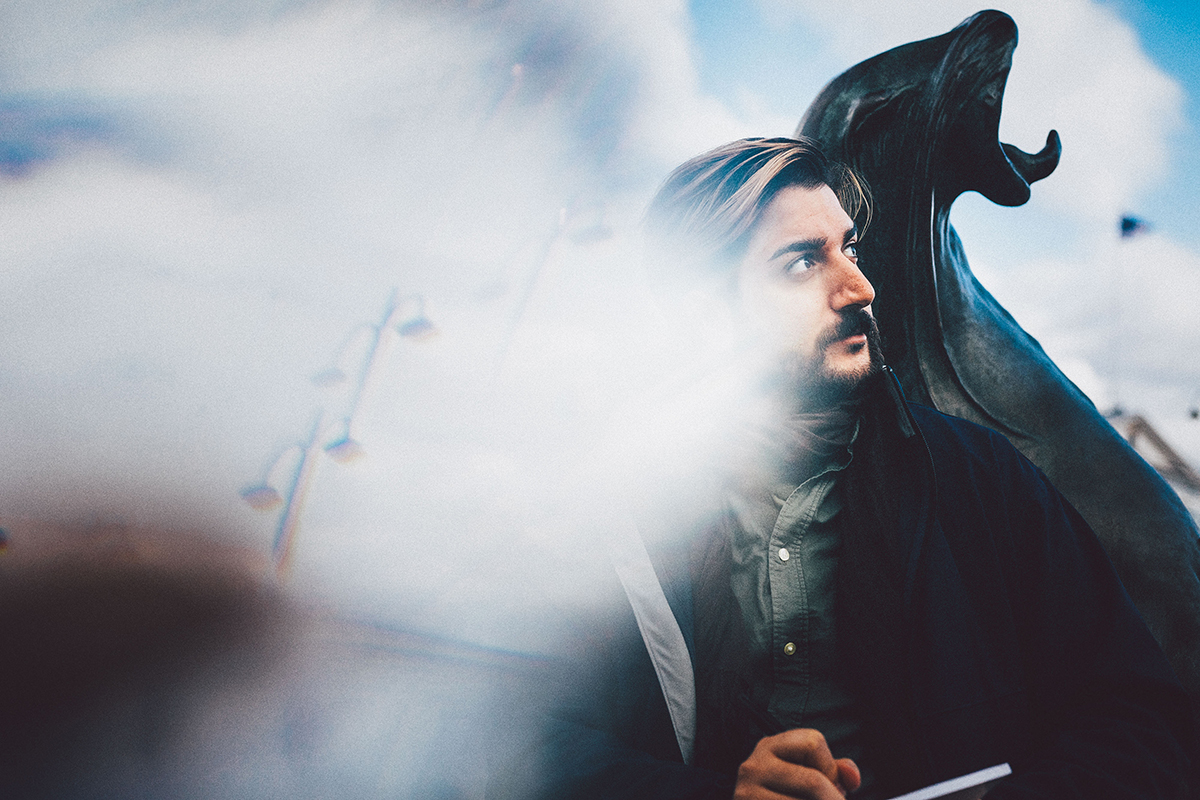 What is a Growth Designer?