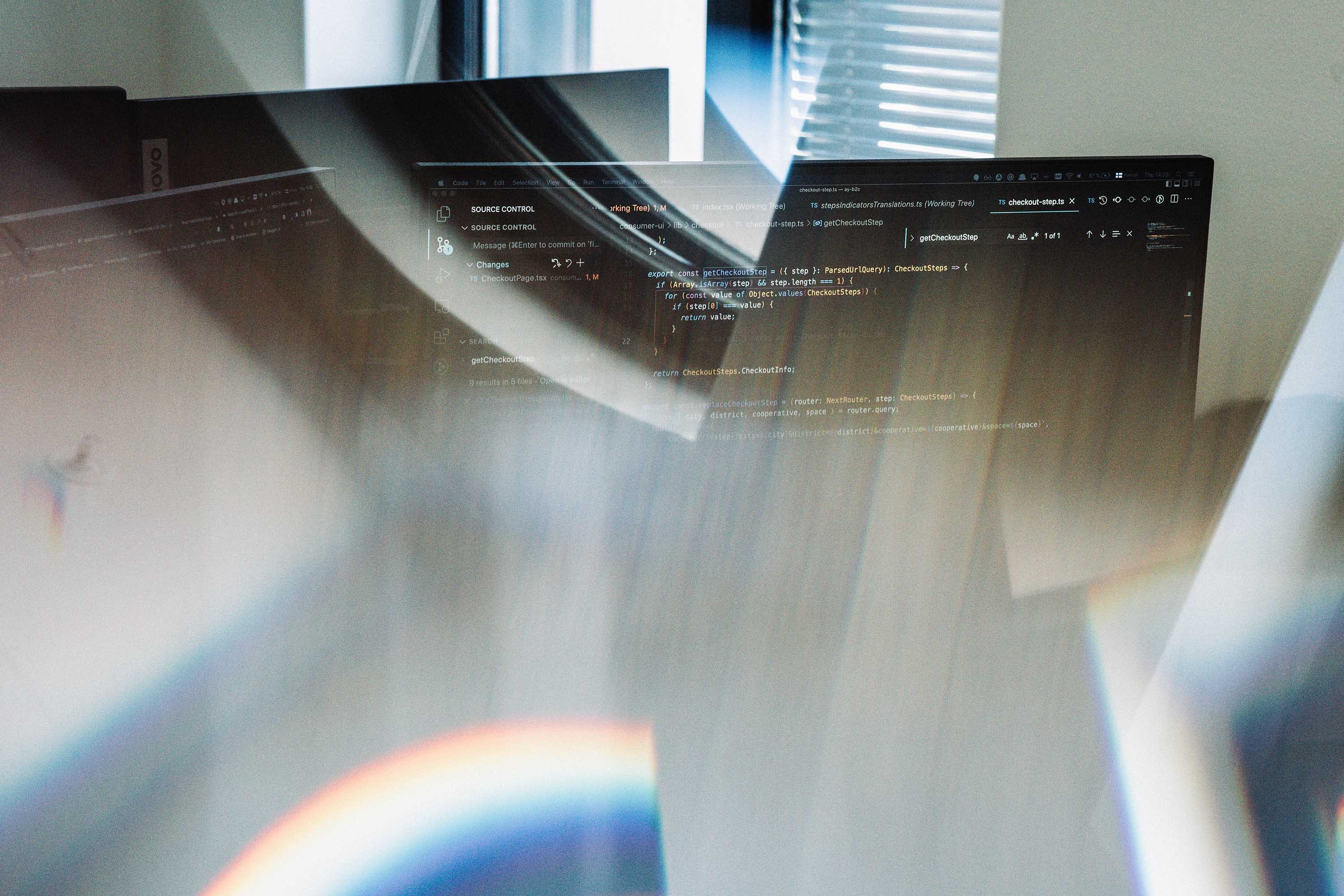 Harnessing AI to accelerate your development skills and career growth