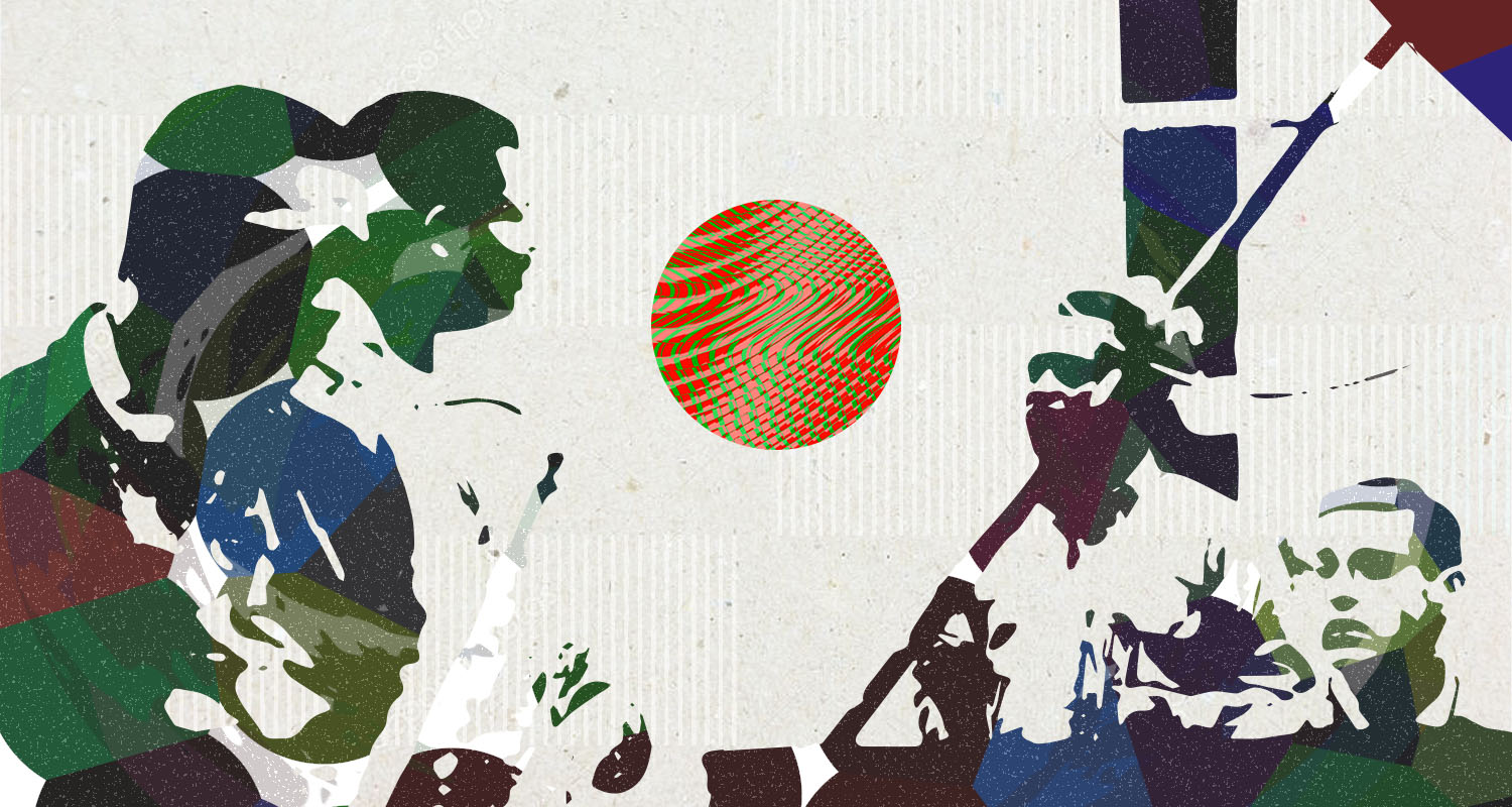 Spontaneity, vision and freedom: Notes from jazz