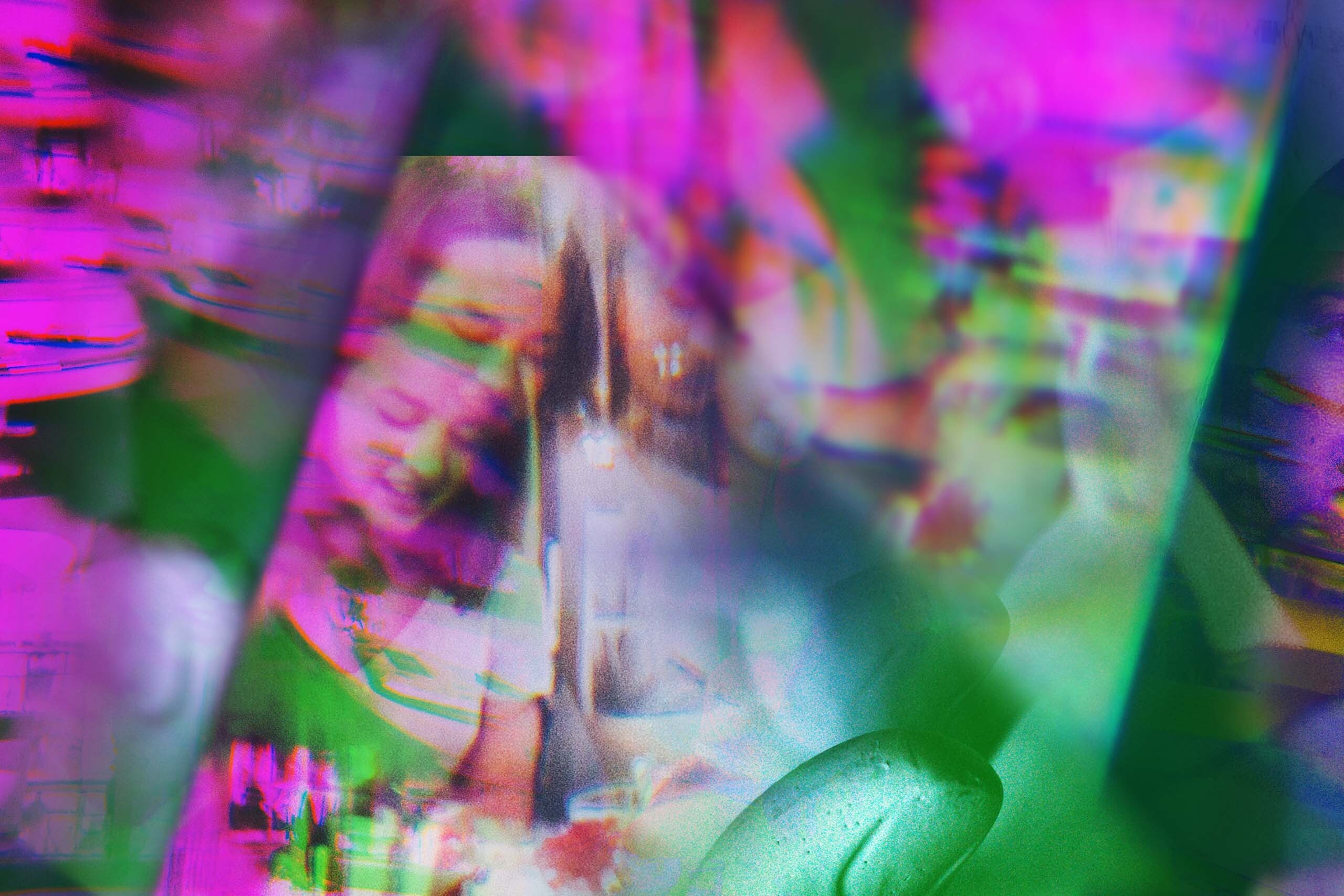 Key success criteria for moving to composable commerce