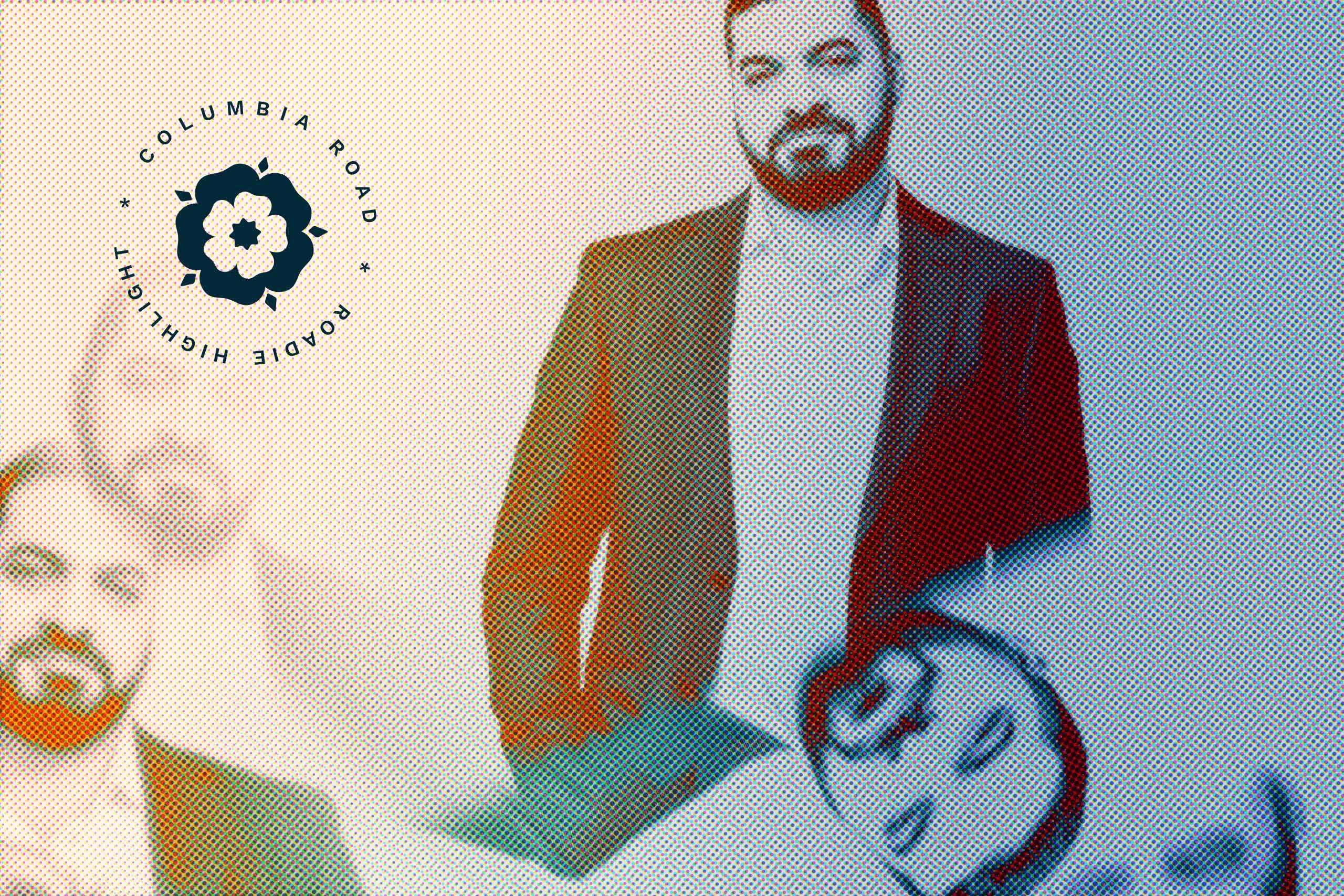 Roadie highlight: 10 lessons that have helped me grow in my career