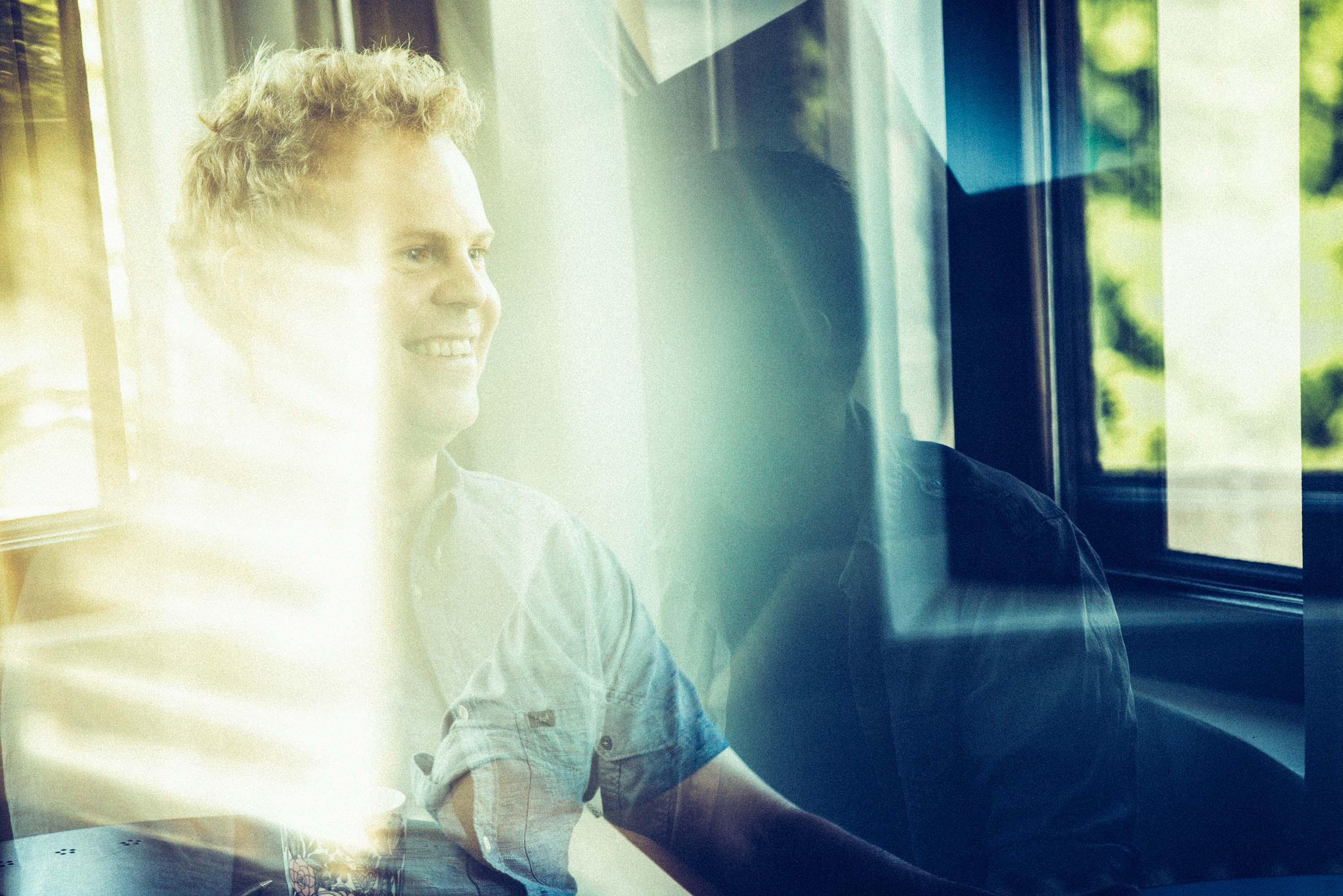 What is Snowplow and who is it for?