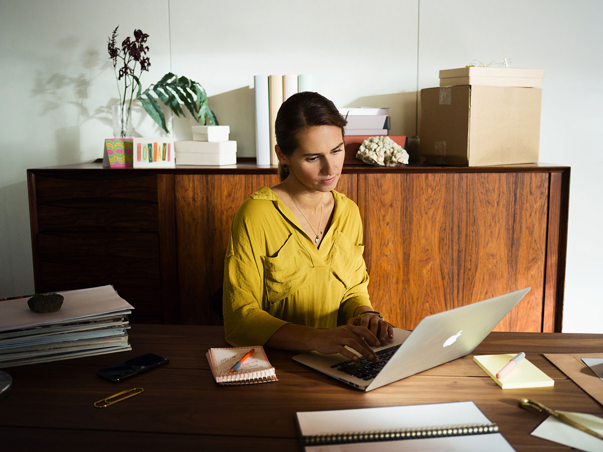 Building an ecommerce platform that scales for multiple product and ...