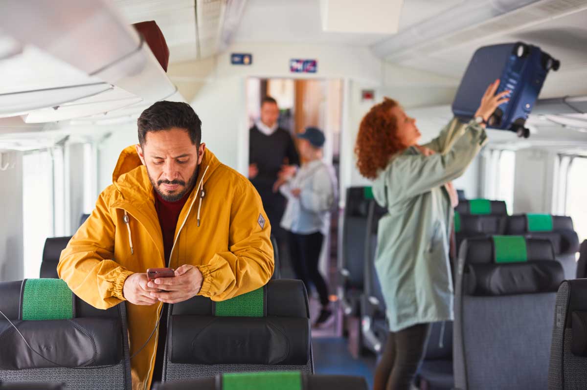 VR Growth Team – growth in a data-driven and systematic manner