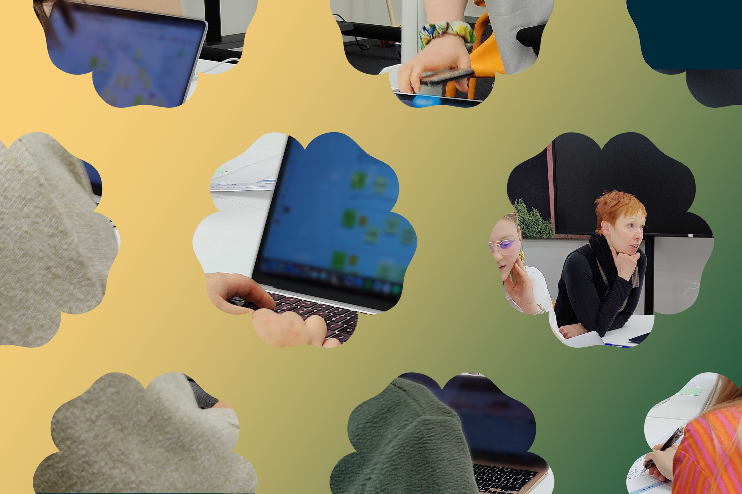 Six years of Growth Hacking course at Aalto University