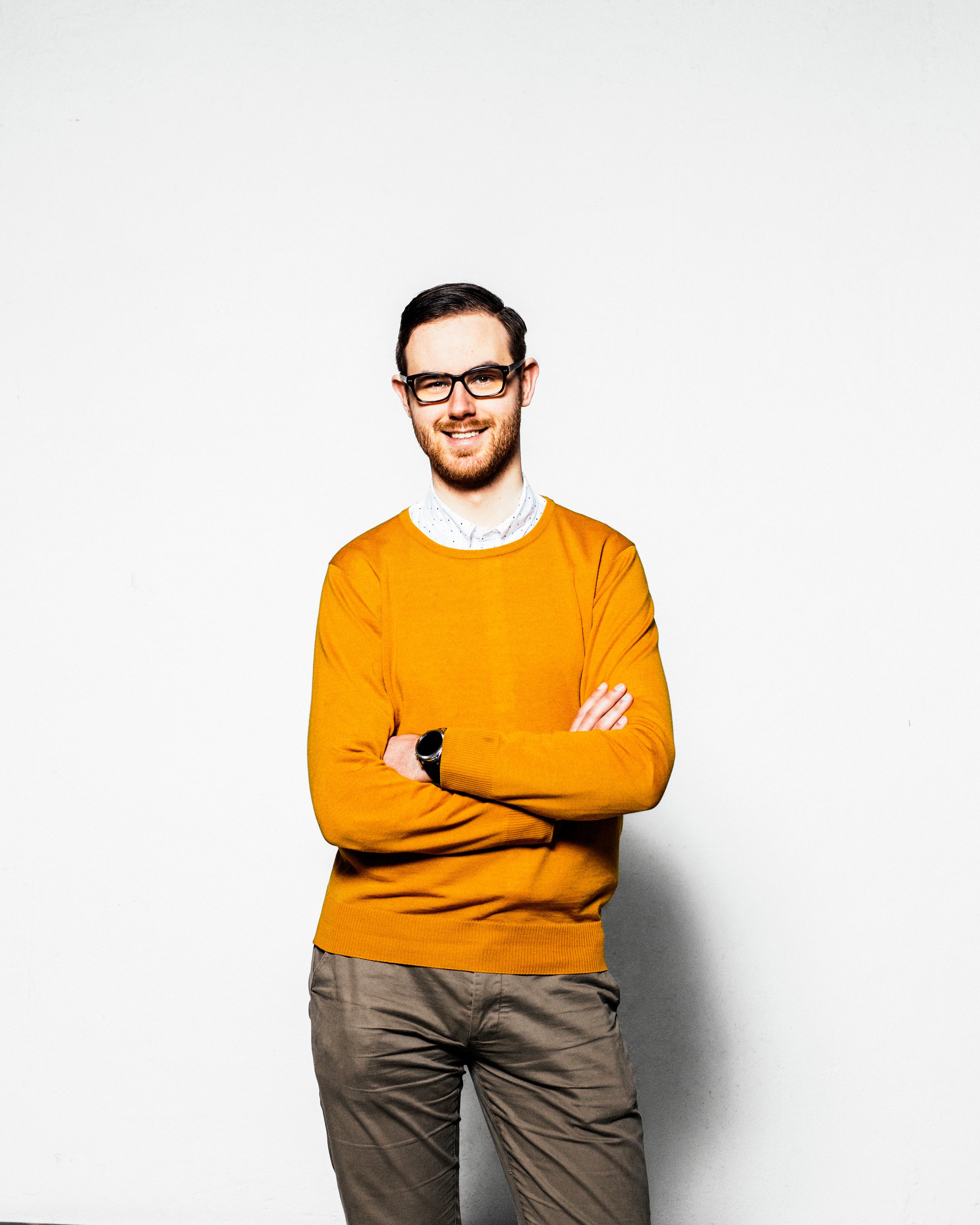 Juho Kajava joins Columbia Road