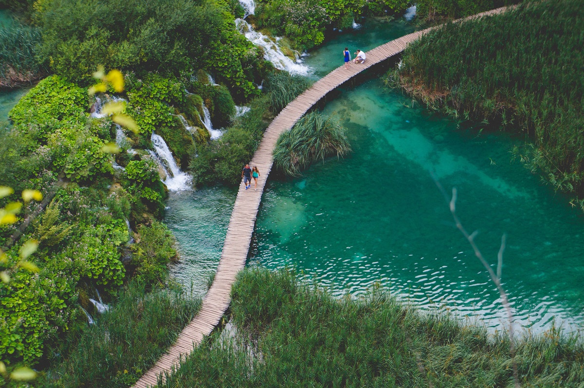 Three Tools That Bridge The Gap Between Designers And Developers Three Tools That Bridge The Gap Between Designers And Developers